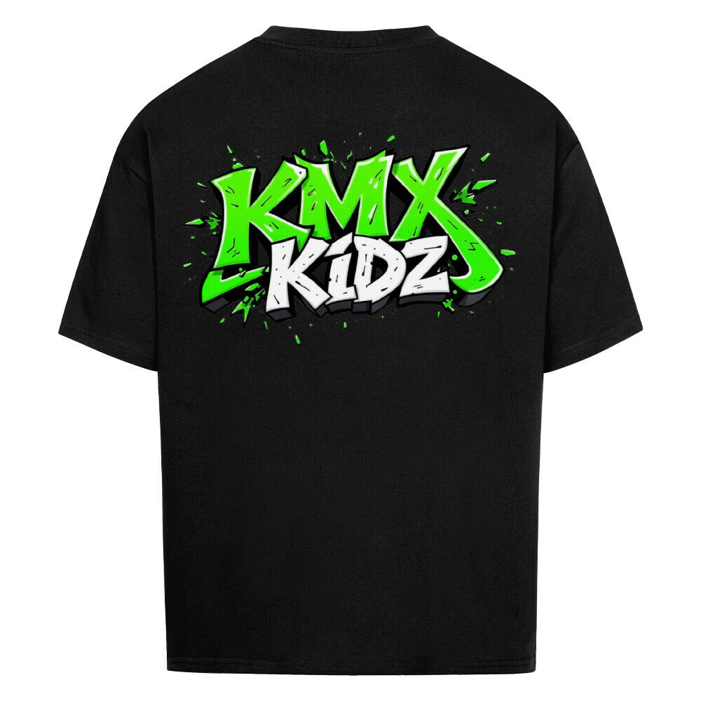 Merchandise – KMX Kidz